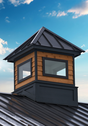 Cupola Co.® | Beautiful Custom Cupolas – CupolaCo.